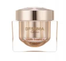Youth Essence Facial Cream | BF Suma Products Kenya