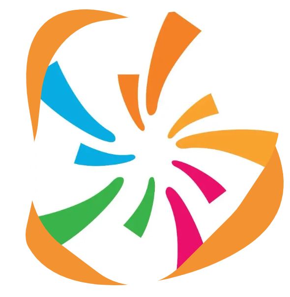 Login | BF Suma Products Kenya